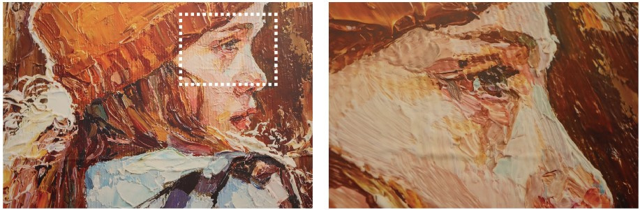 ミマキ（Mimaki）JFX200-1213 EX UVプリンター フラットベッドタイプ